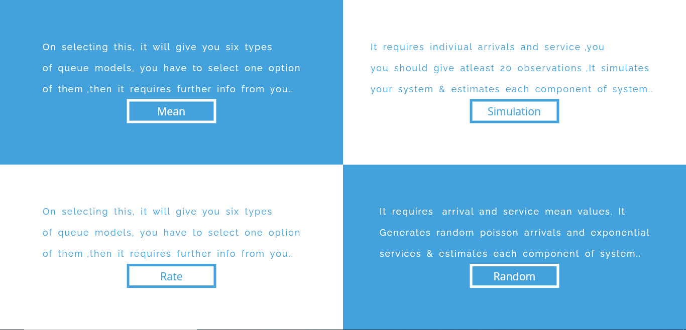 GitHub - abdul-sami-arain/Queuing-Simulator-FlutterWeb