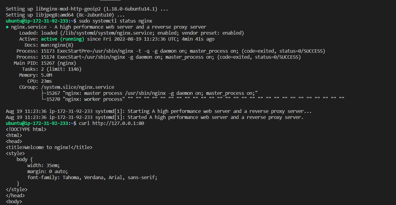 GitHub - Chuks-project/PROJECT-2