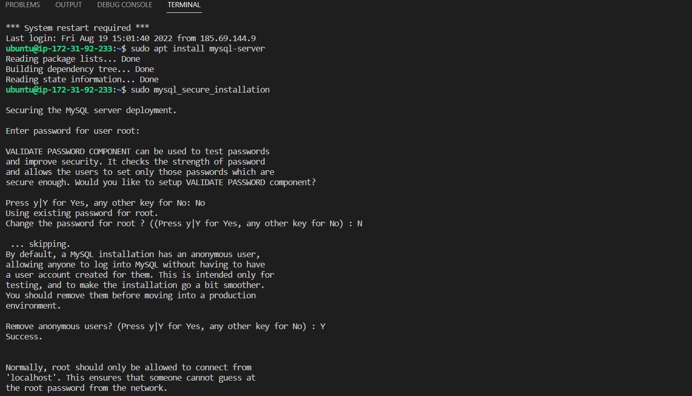 GitHub - Chuks-project/PROJECT-2