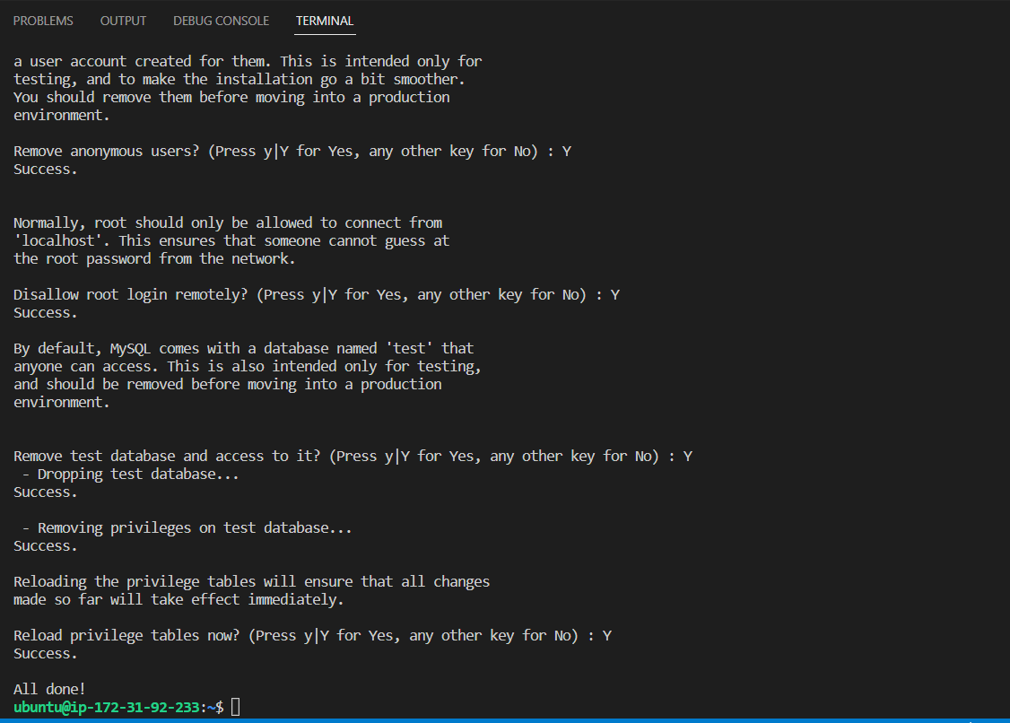 GitHub - Chuks-project/PROJECT-2