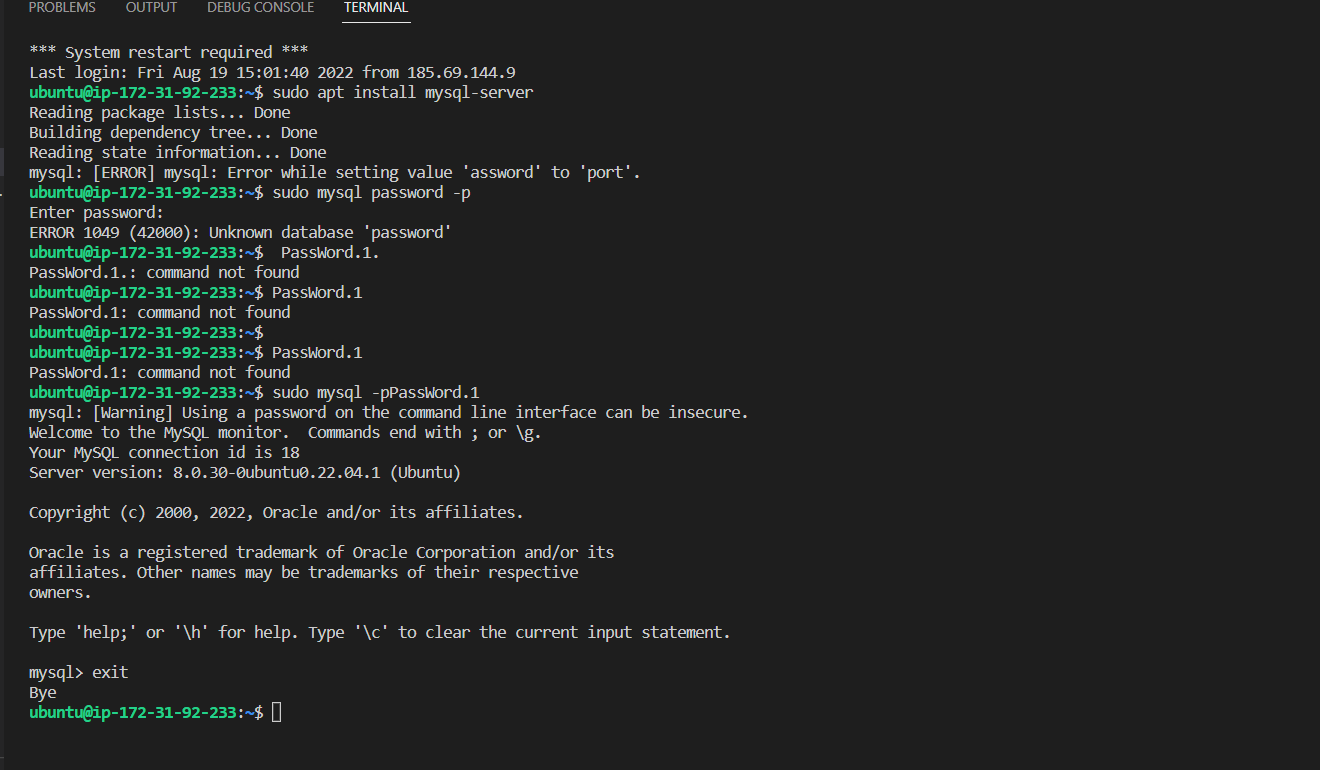 GitHub - Chuks-project/PROJECT-2