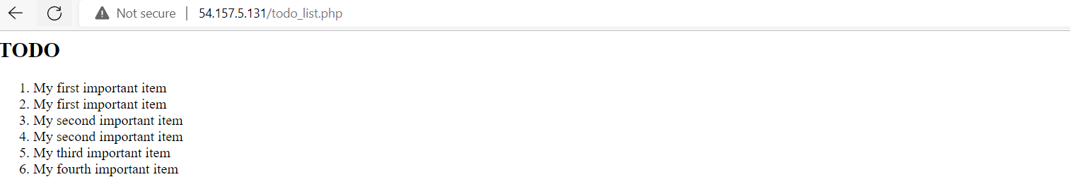 GitHub - Chuks-project/PROJECT-2