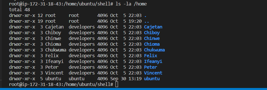 GitHub - Chuks-project/AUX-project-1