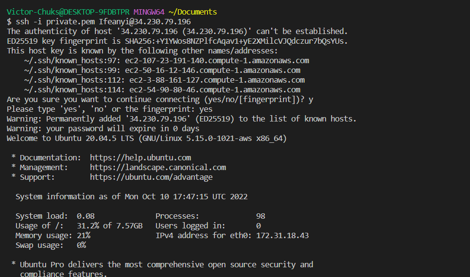 GitHub - Chuks-project/AUX-project-1