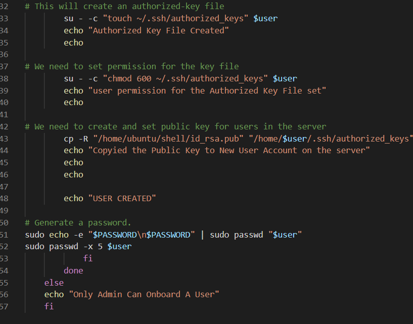 GitHub - Chuks-project/AUX-project-1