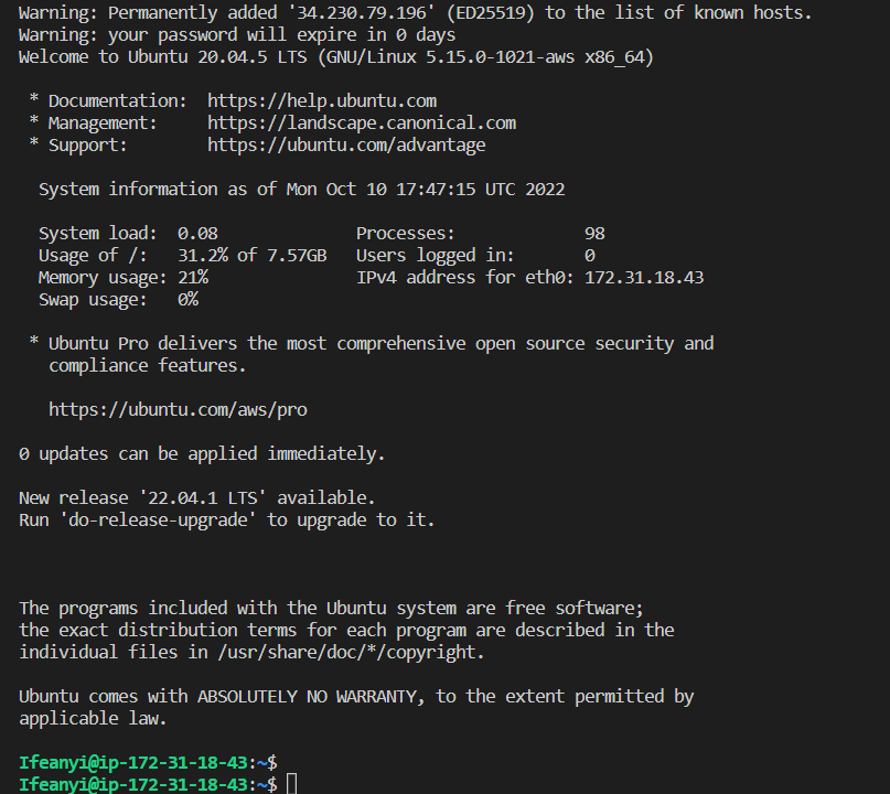 GitHub - Chuks-project/AUX-project-1