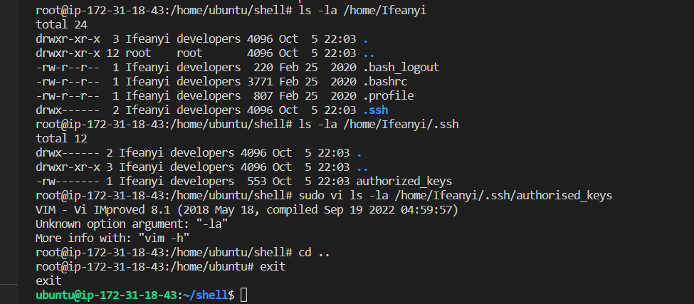 GitHub - Chuks-project/AUX-project-1