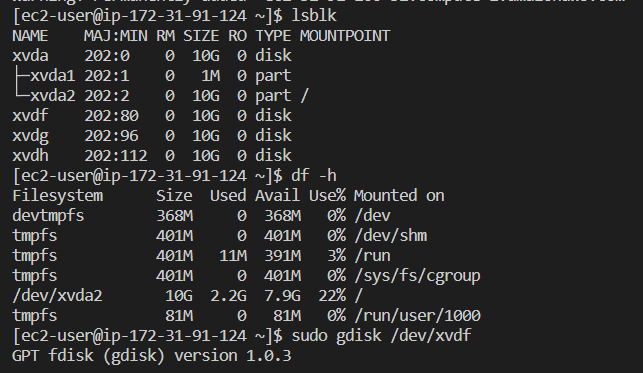 GitHub - Chuks-project/Project-Six