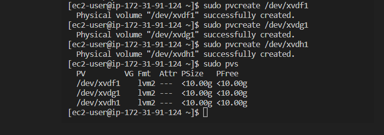 GitHub - Chuks-project/Project-Six