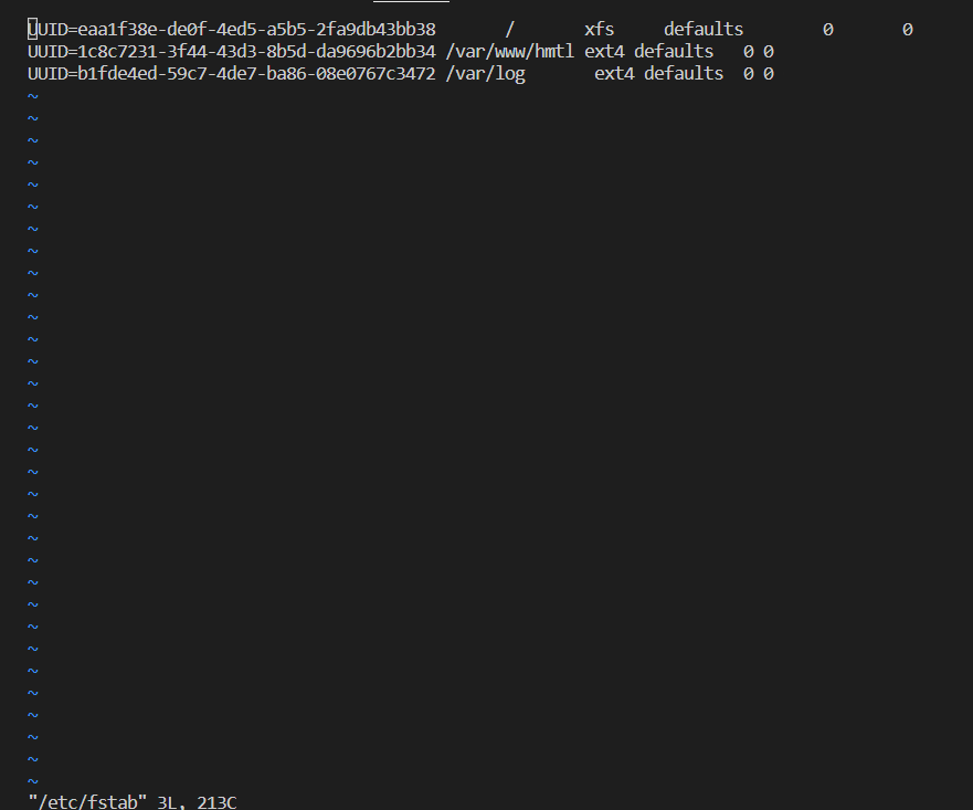 GitHub - Chuks-project/Project-Six