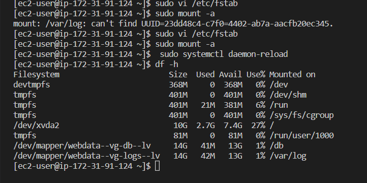 GitHub - Chuks-project/Project-Six