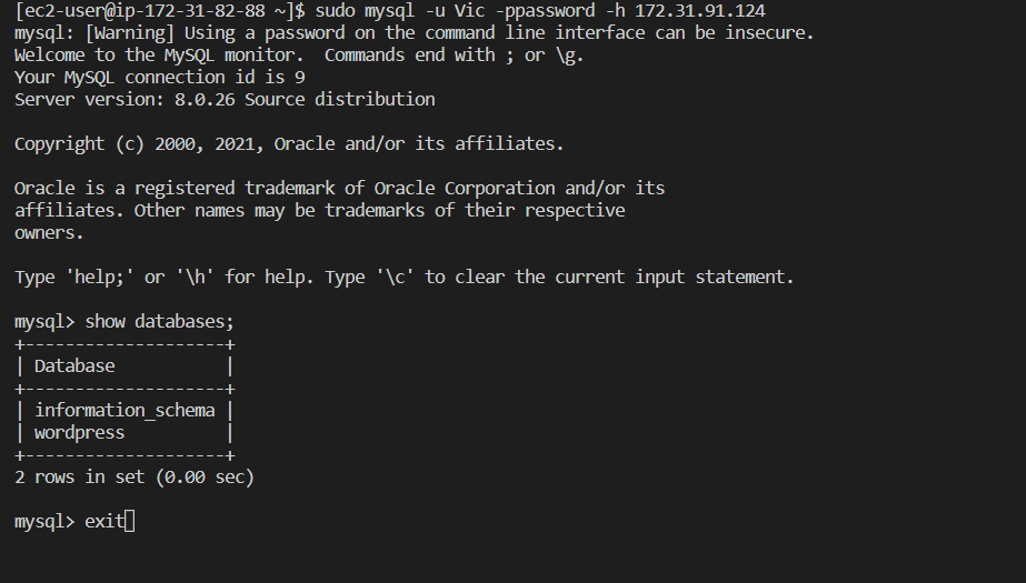 GitHub - Chuks-project/Project-Six