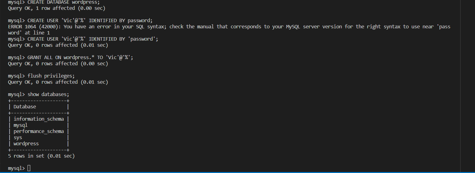 GitHub - Chuks-project/Project-Six