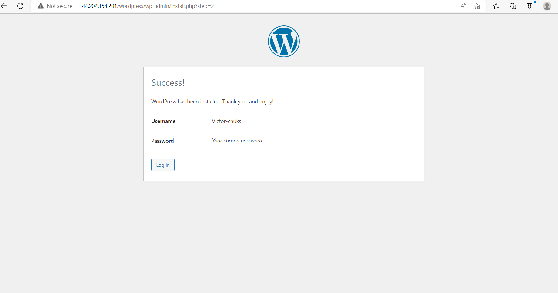 GitHub - Chuks-project/Project-Six