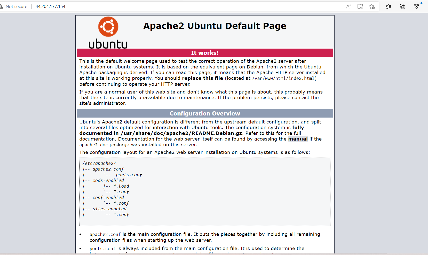 GitHub - Chuks-project/Project-one.md