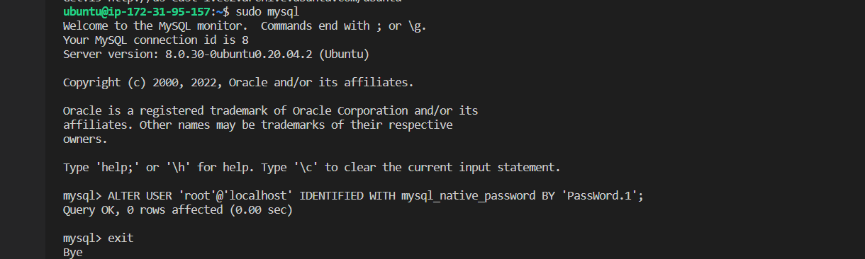 GitHub - Chuks-project/Project-one.md