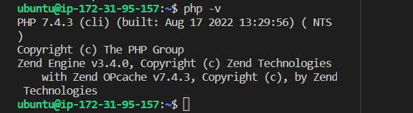 GitHub - Chuks-project/Project-one.md