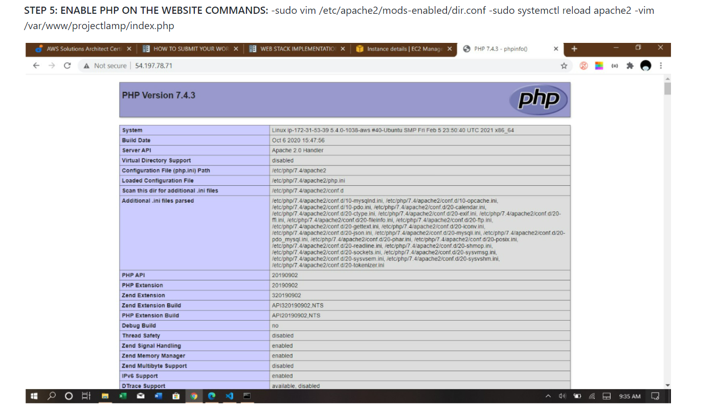 GitHub - Chuks-project/Project-one.md