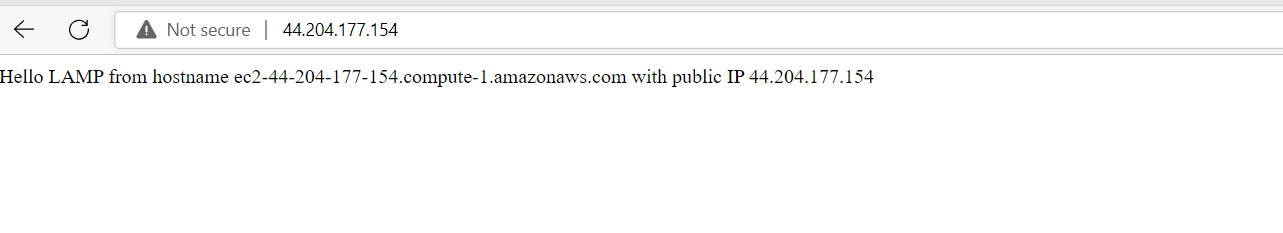 GitHub - Chuks-project/Project-one.md