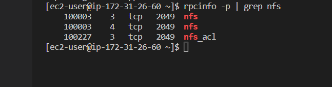 GitHub - Chuks-project/Project-Seven.md