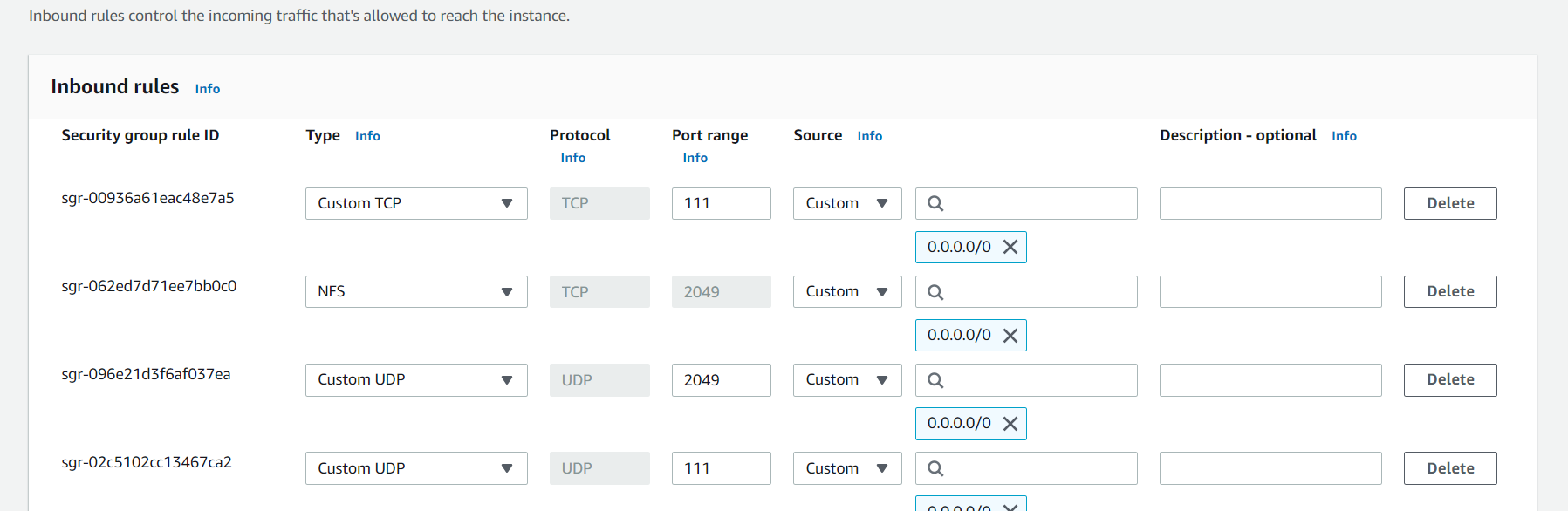 GitHub - Chuks-project/Project-Seven.md