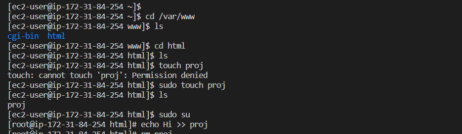 GitHub - Chuks-project/Project-Seven.md