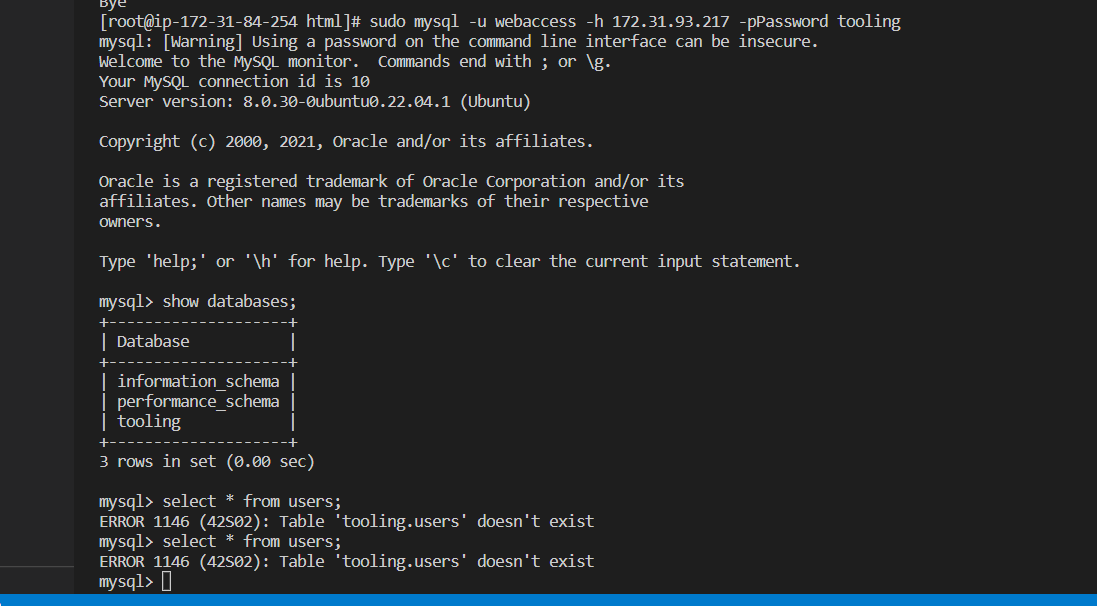 GitHub - Chuks-project/Project-Seven.md