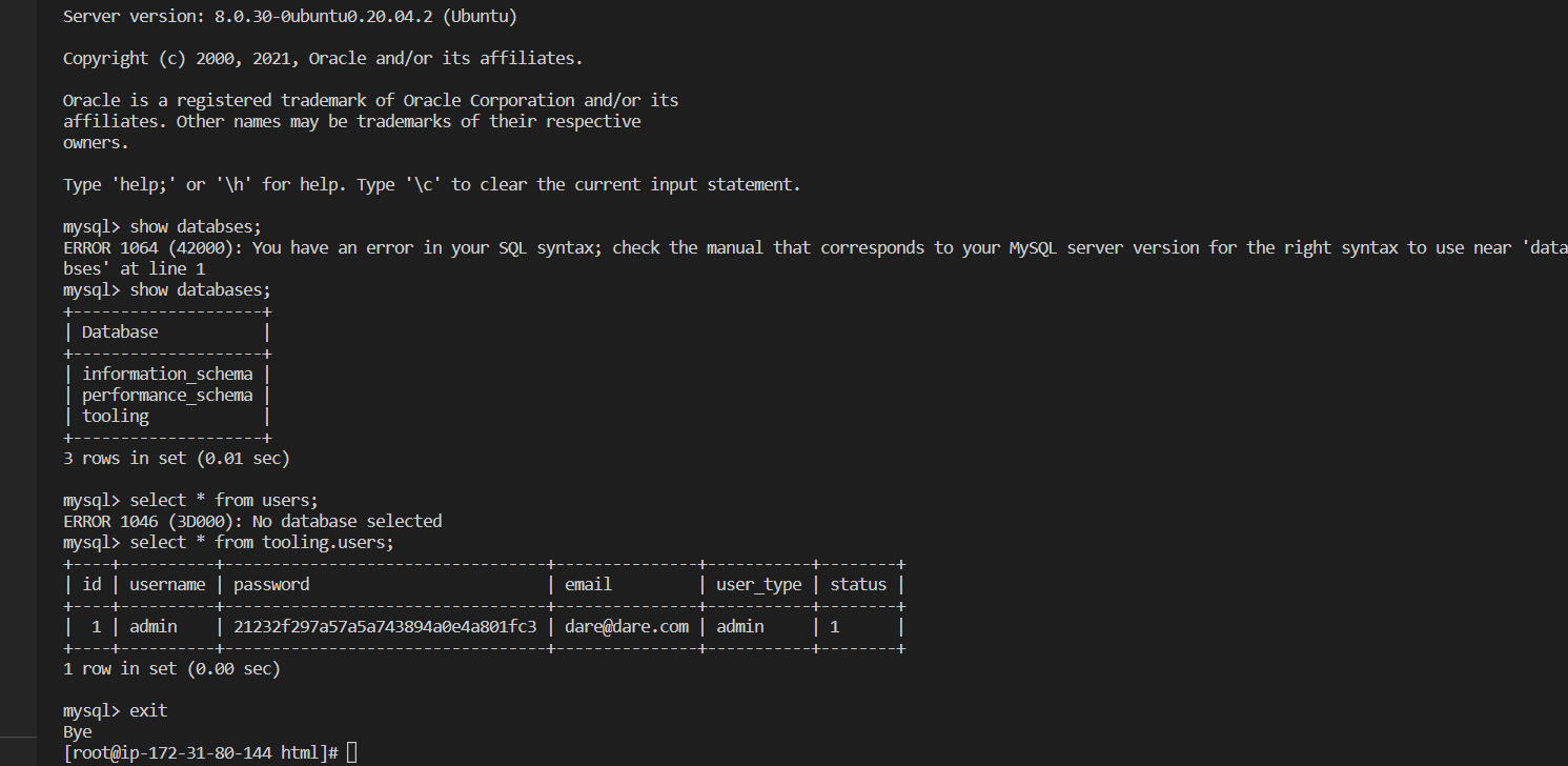 GitHub - Chuks-project/Project-Seven.md