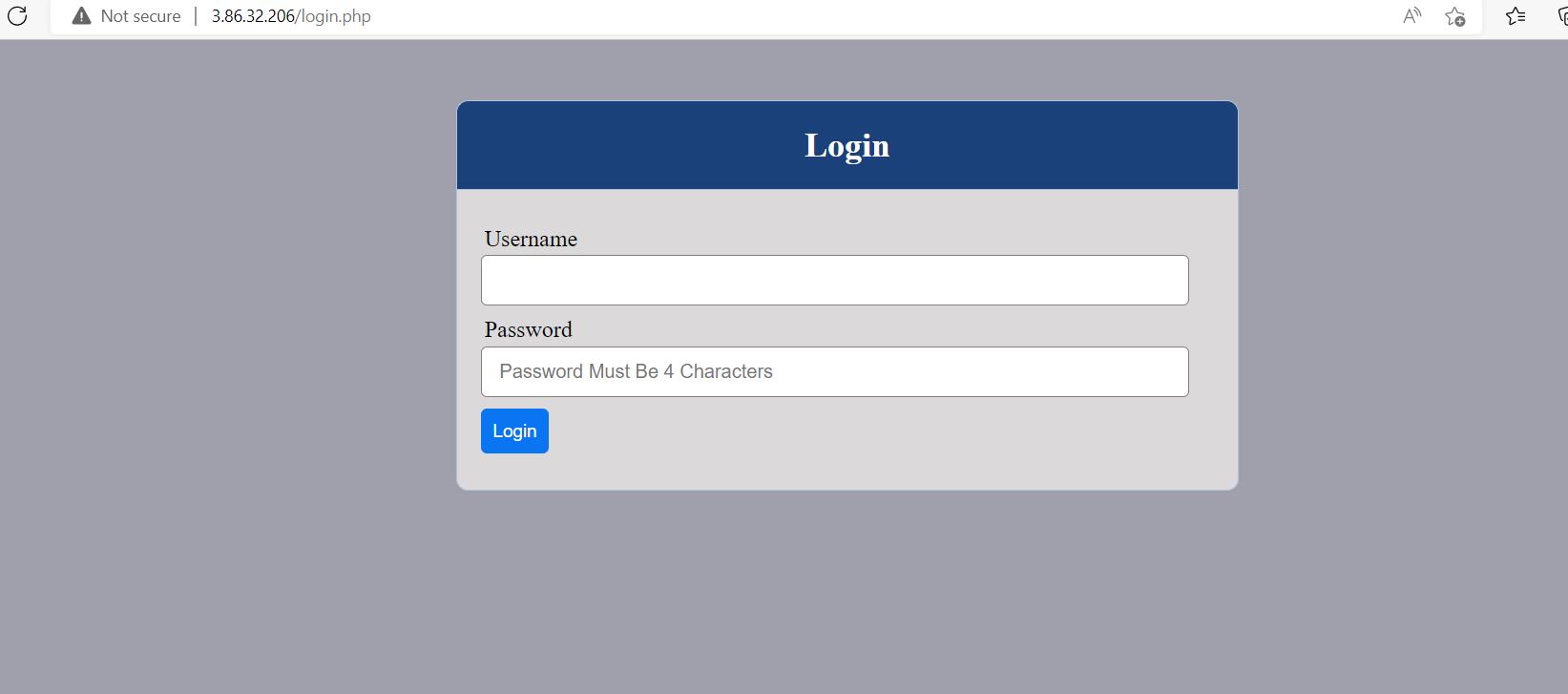 GitHub - Chuks-project/PROJECT-8.md