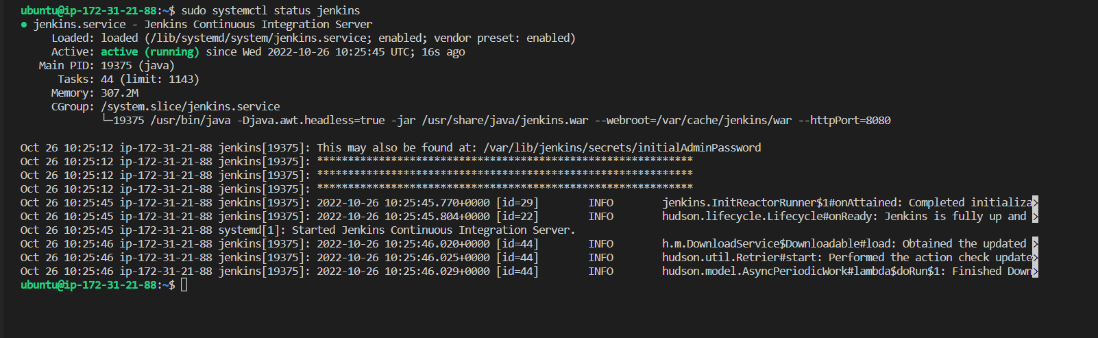 GitHub - Chuks-project/PROJECT-NINE.md