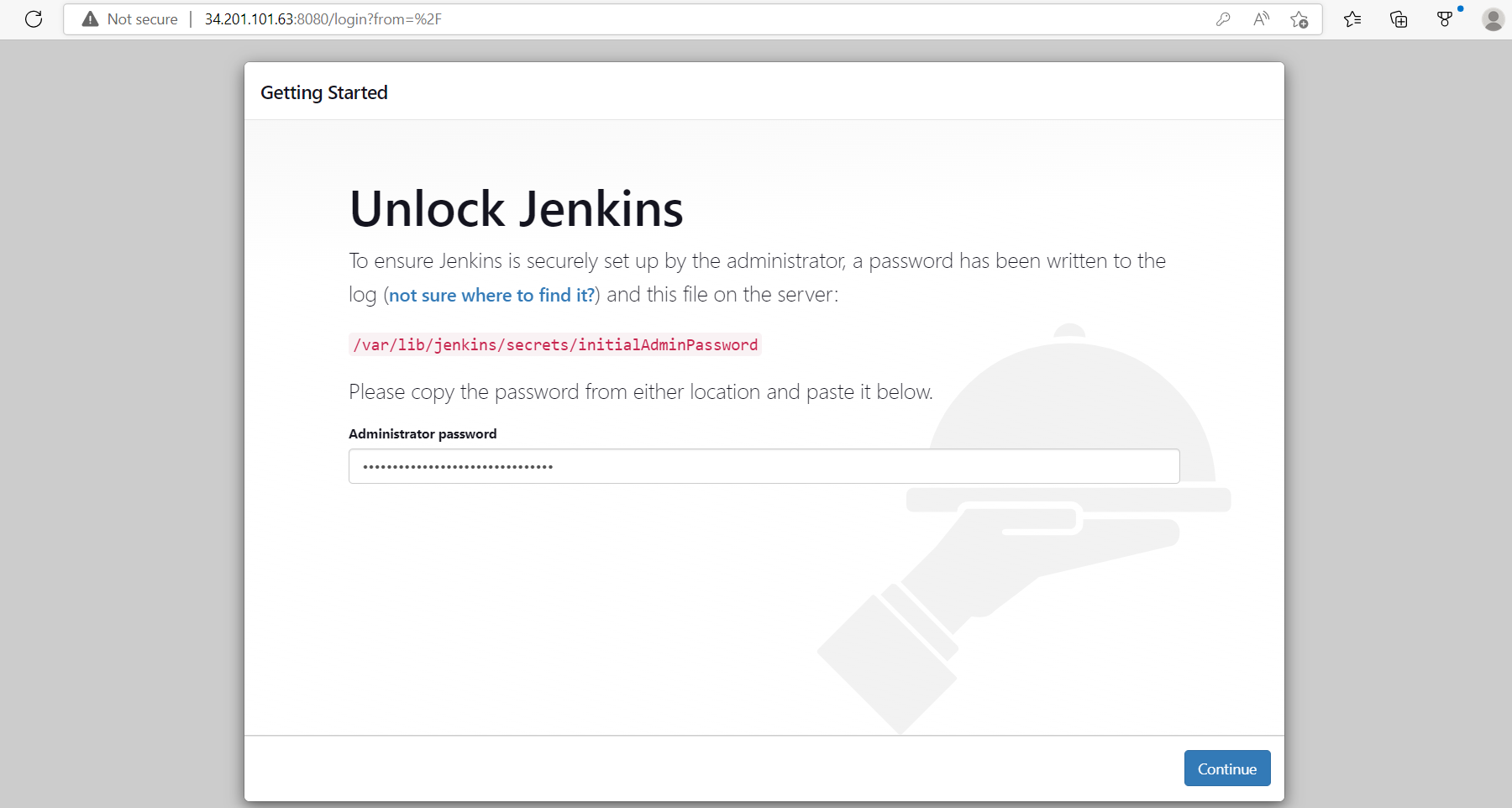 GitHub - Chuks-project/PROJECT-NINE.md
