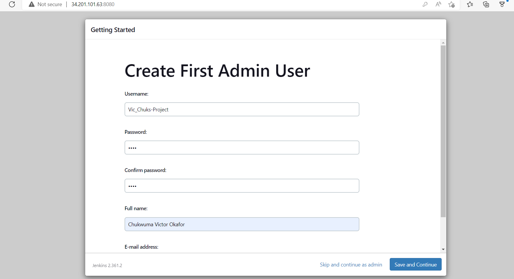 GitHub - Chuks-project/PROJECT-NINE.md