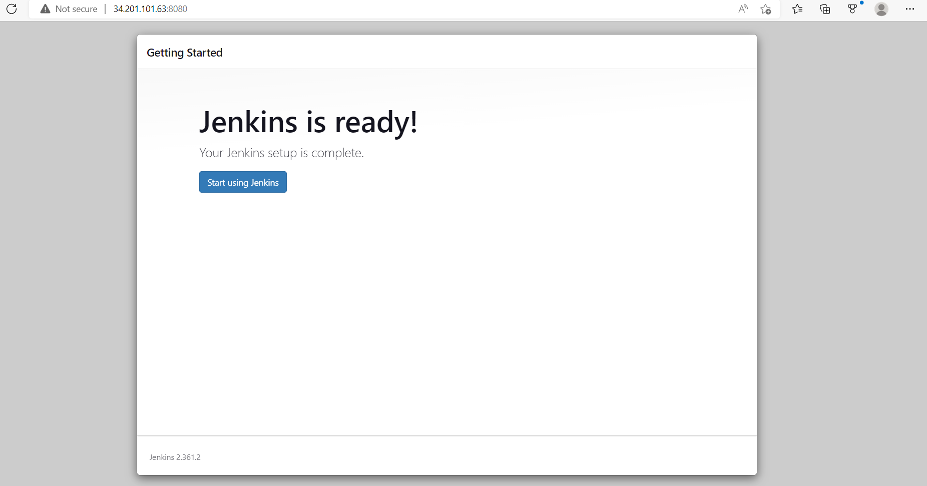 GitHub - Chuks-project/PROJECT-NINE.md