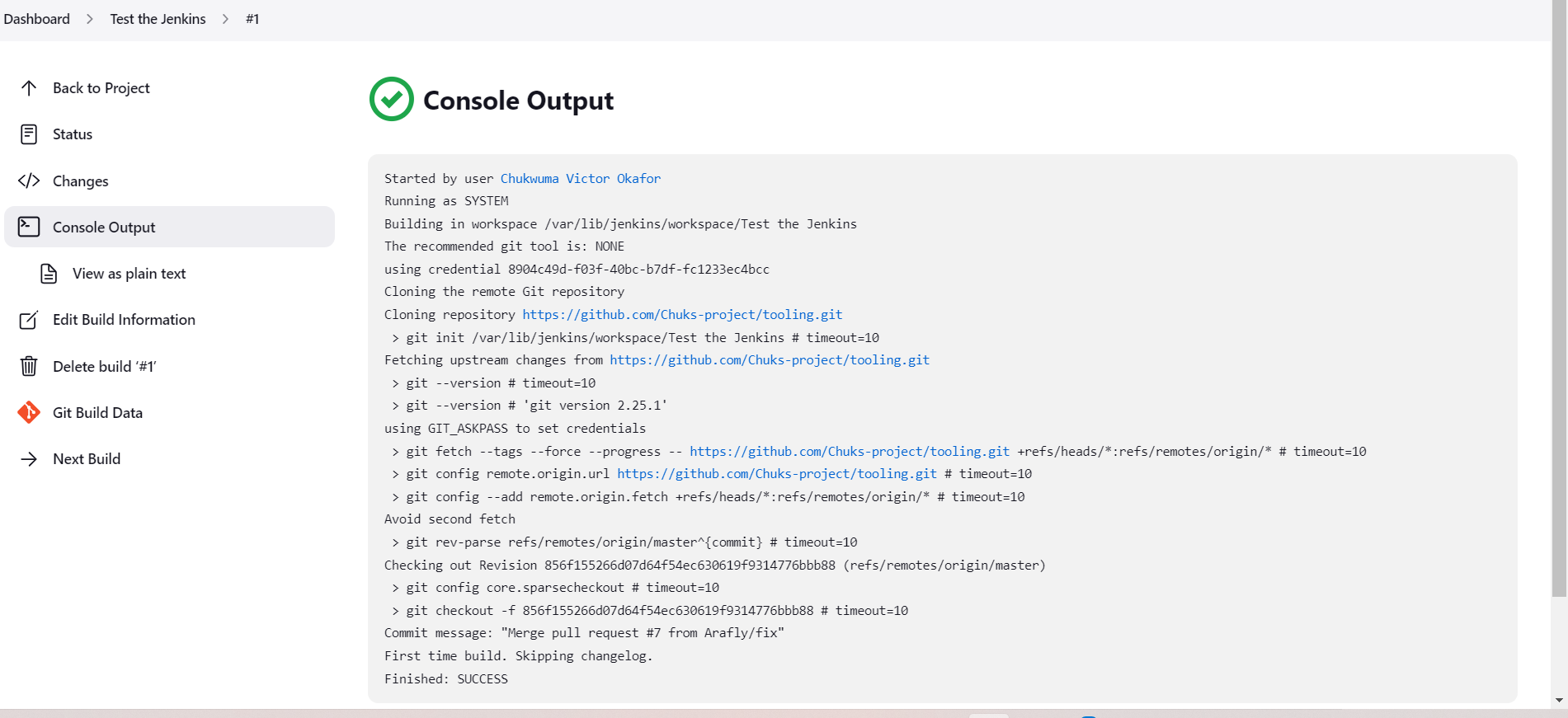 GitHub - Chuks-project/PROJECT-NINE.md