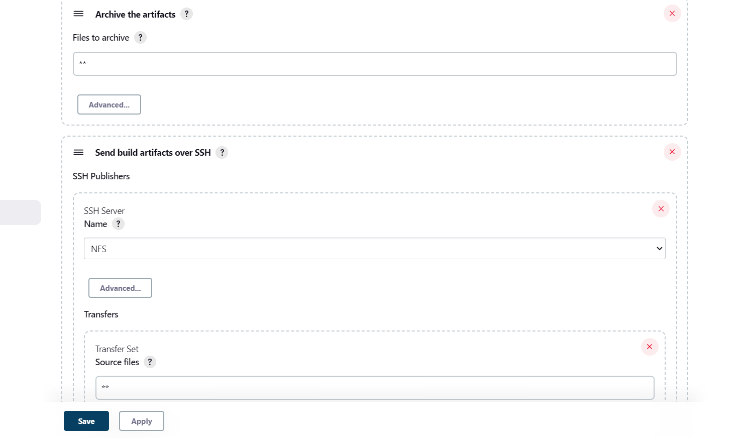 GitHub - Chuks-project/PROJECT-NINE.md