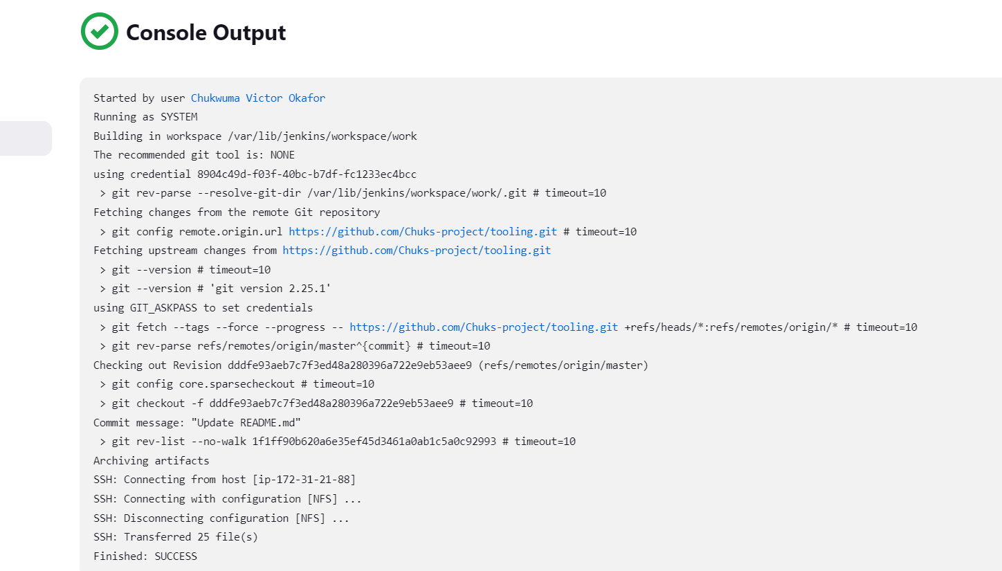 GitHub - Chuks-project/PROJECT-NINE.md