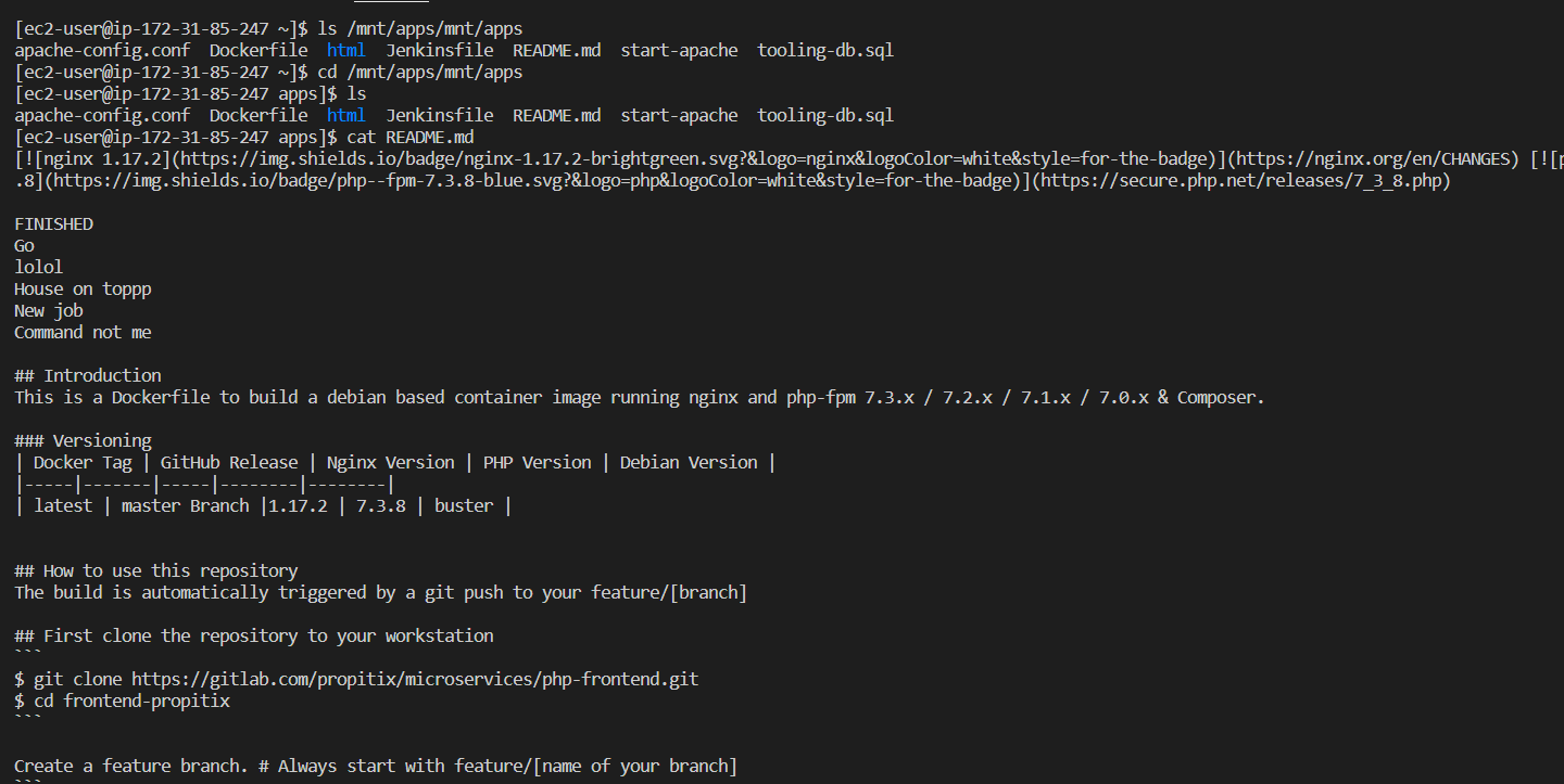 GitHub - Chuks-project/PROJECT-NINE.md