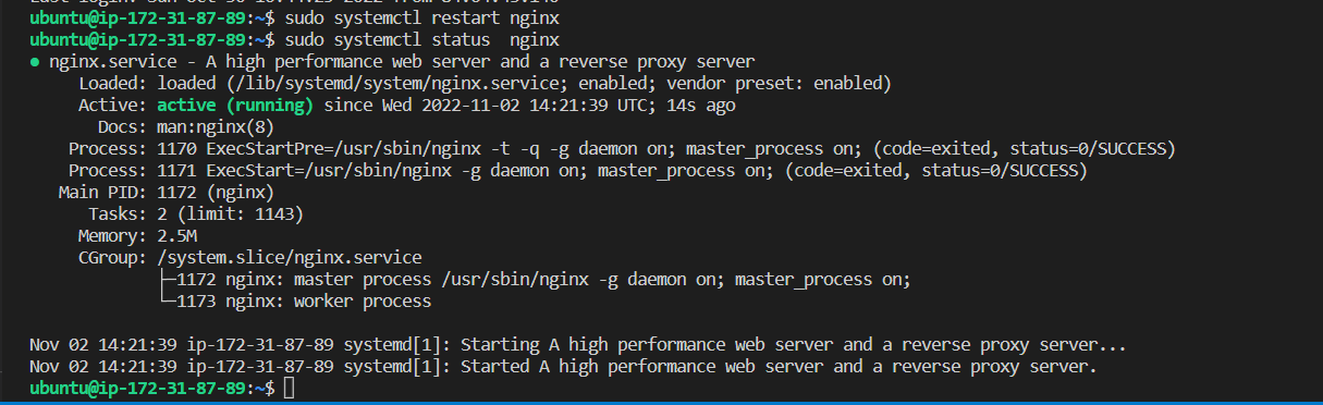 GitHub - Chuks-project/Project-Ten.md