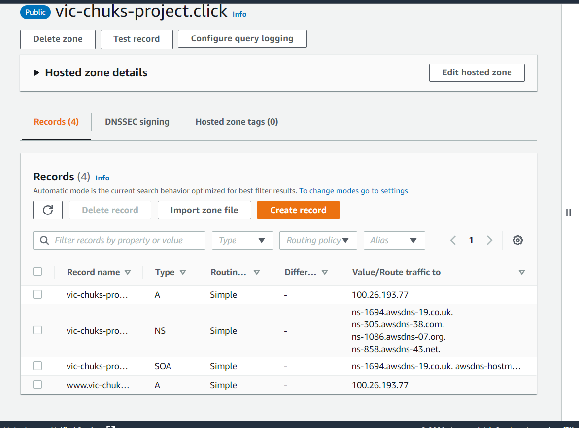 GitHub - Chuks-project/Project-Ten.md