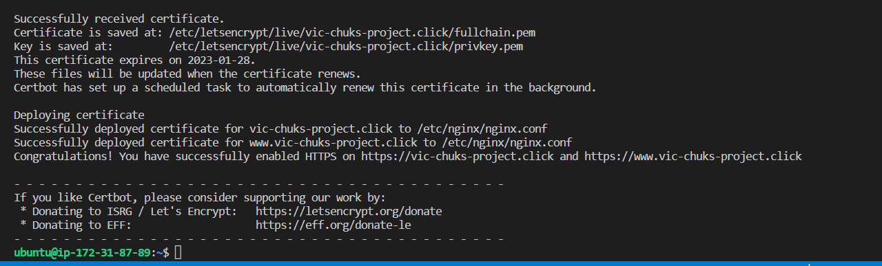GitHub - Chuks-project/Project-Ten.md