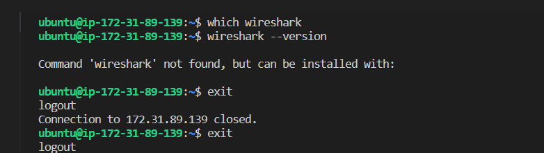 GitHub - Chuks-project/Project-12