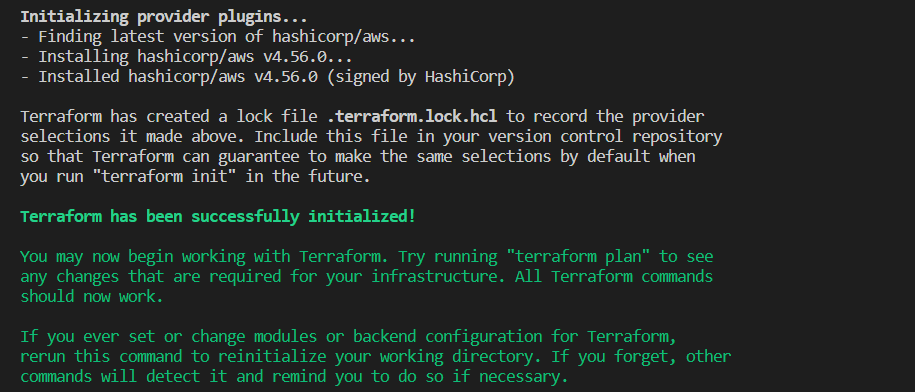 GitHub - Chuks-project/Project-twenty-four