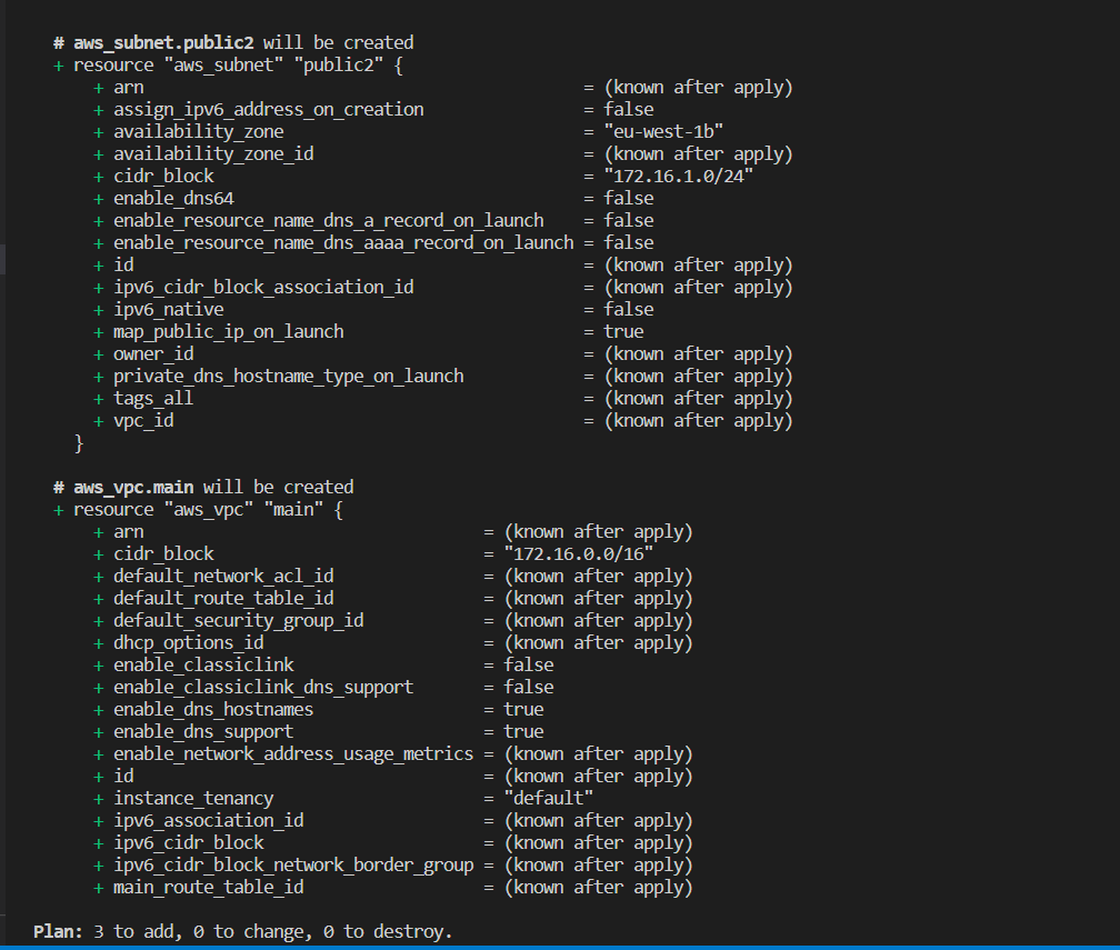 GitHub - Chuks-project/Project-sixteen