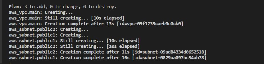 GitHub - Chuks-project/Project-twenty-four