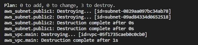 GitHub - Chuks-project/Project-twenty-four