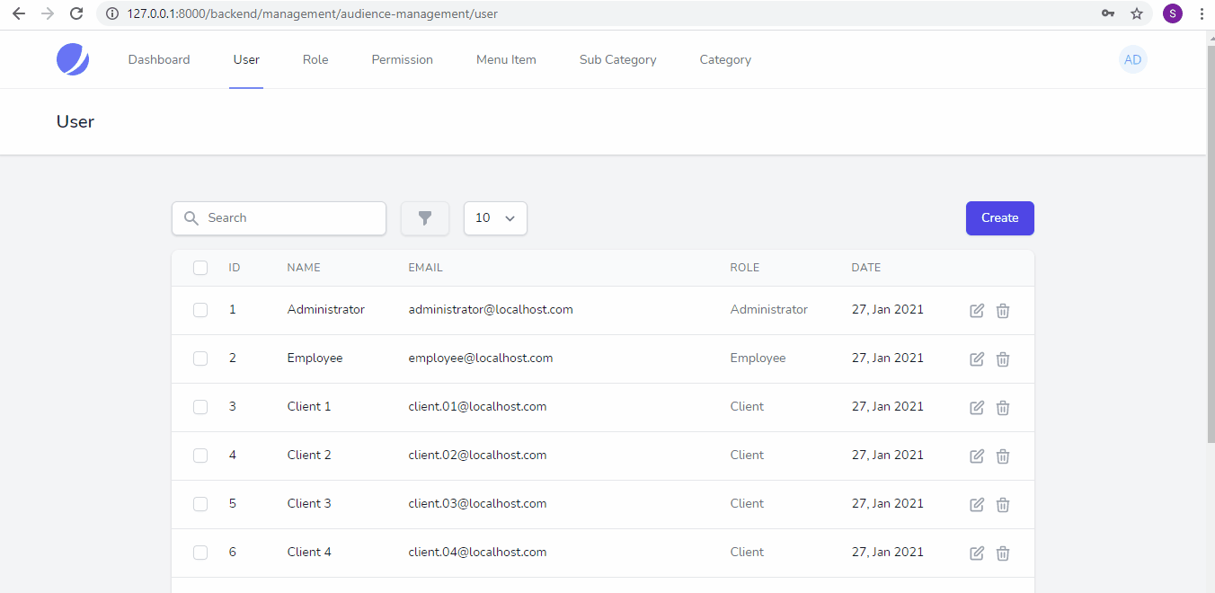 How To Selectdeselect All Checkbox In Gridview Using Jquery Vrogue