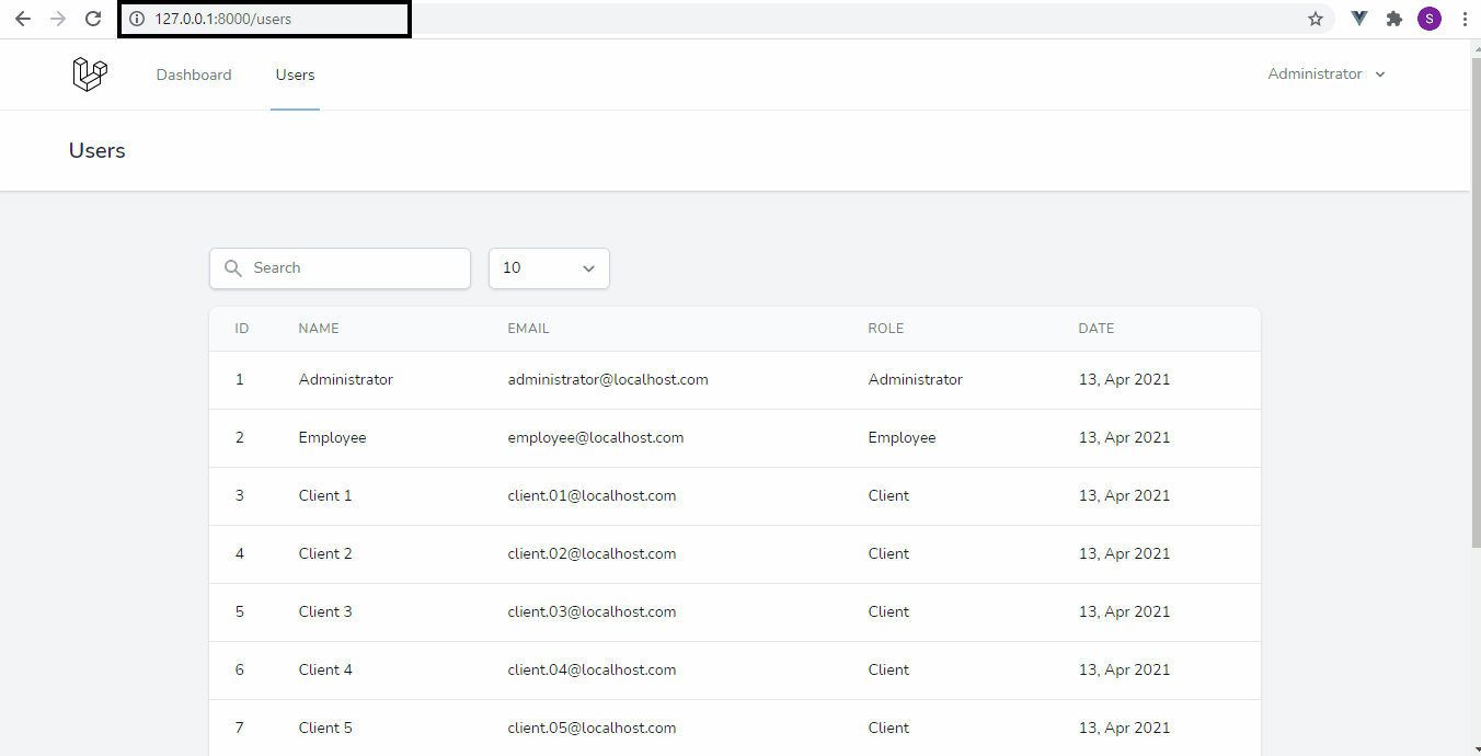 Unable to use History API within Inertia Event System · Issue #1020 · inertiajs/inertia · GitHub