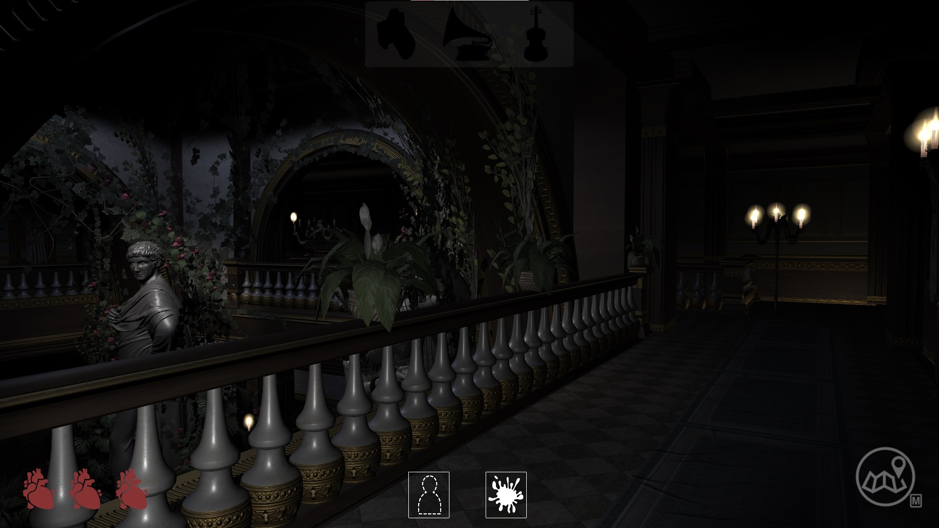 GitHub - Hongjoo22/Senier_project_game: 숭실대학교_졸업작품_게임_InsideTheDark