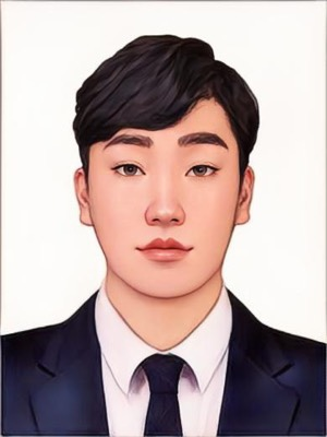 GitHub - Hongjoo22/Webtuna: 그림체 기반 웹툰 빅데이터 추천 서비스