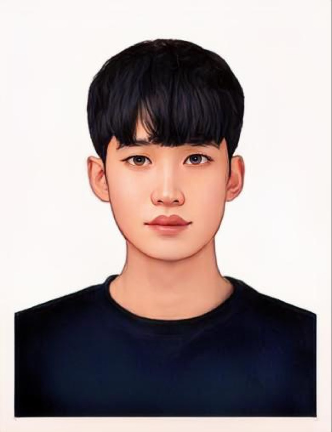 GitHub - Hongjoo22/Webtuna: 그림체 기반 웹툰 빅데이터 추천 서비스